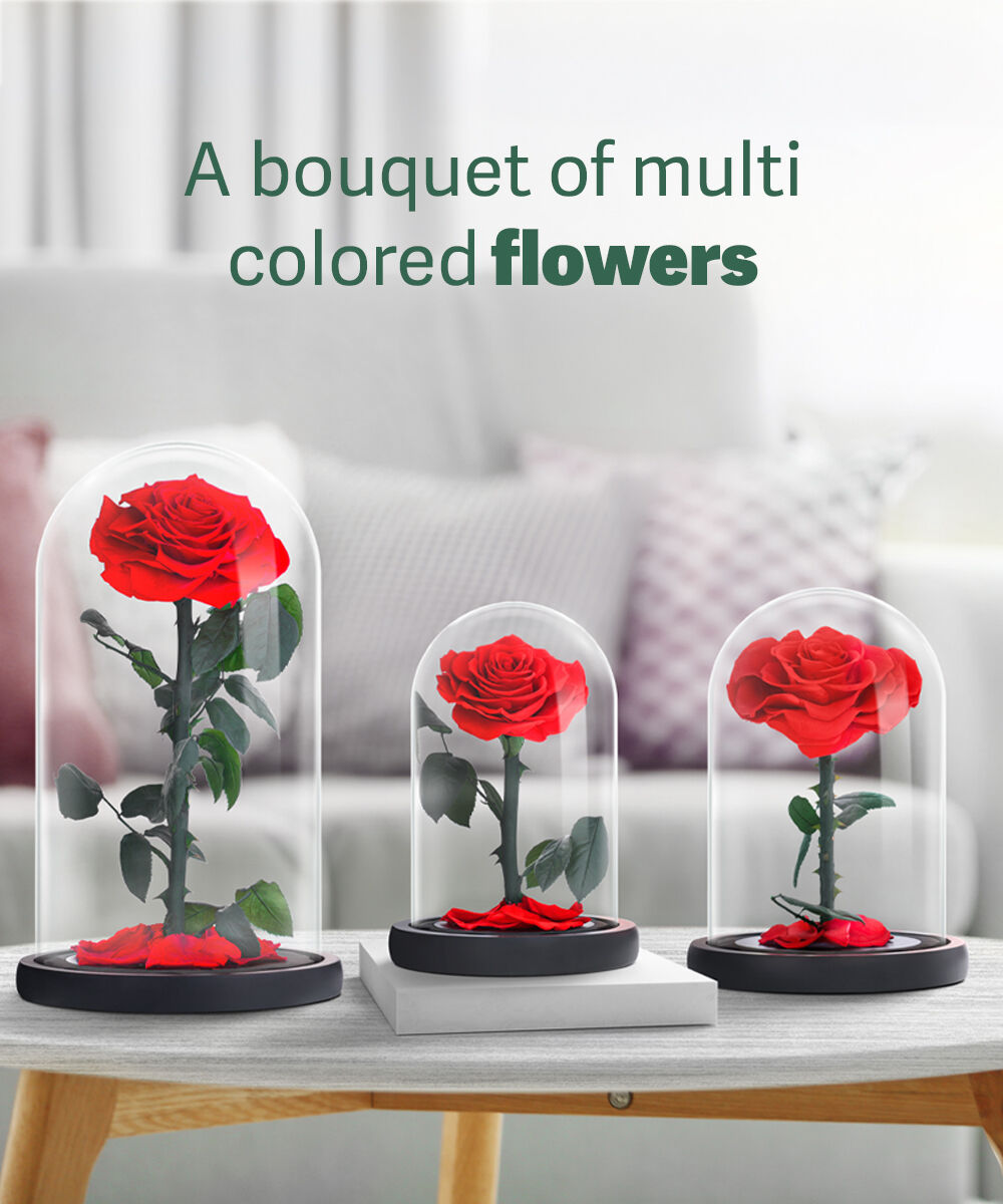 Deraah Store - متجر درعه